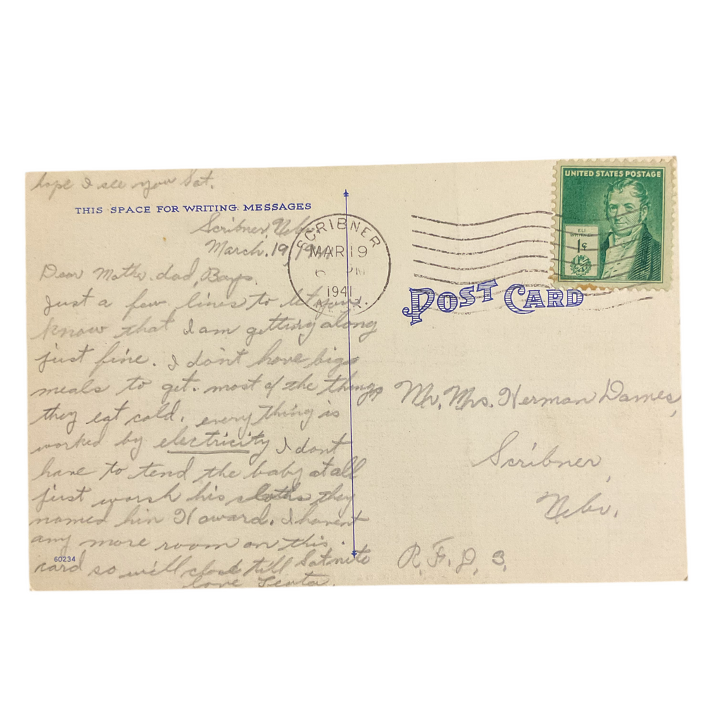 Avid Vintage - Vintage collectibles