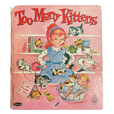 Avid Vintage - Vintage collectibles