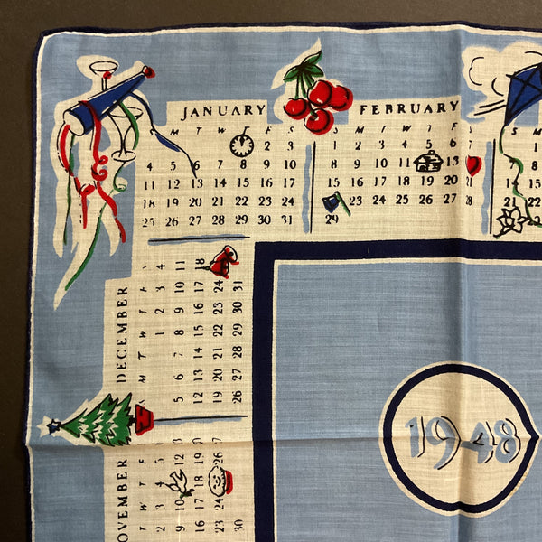 Avid Vintage - Vintage collectibles