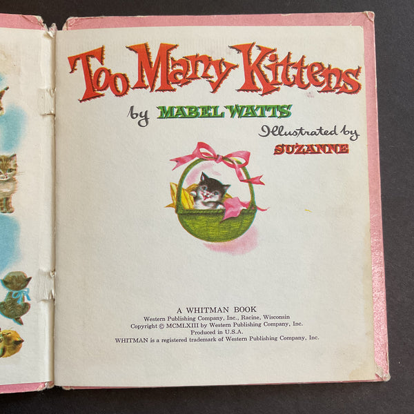 Avid Vintage - Vintage collectibles