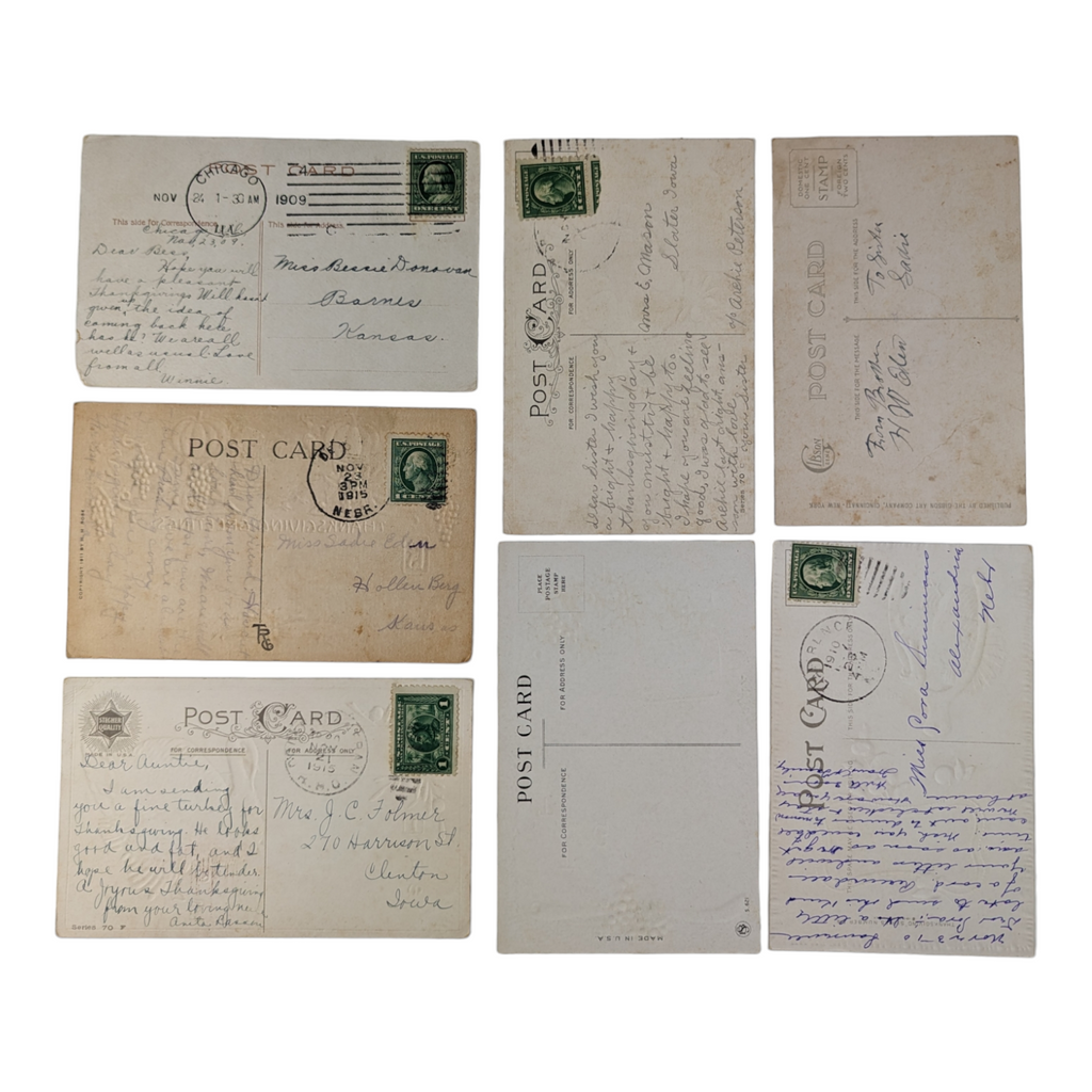 Avid Vintage - Vintage collectibles