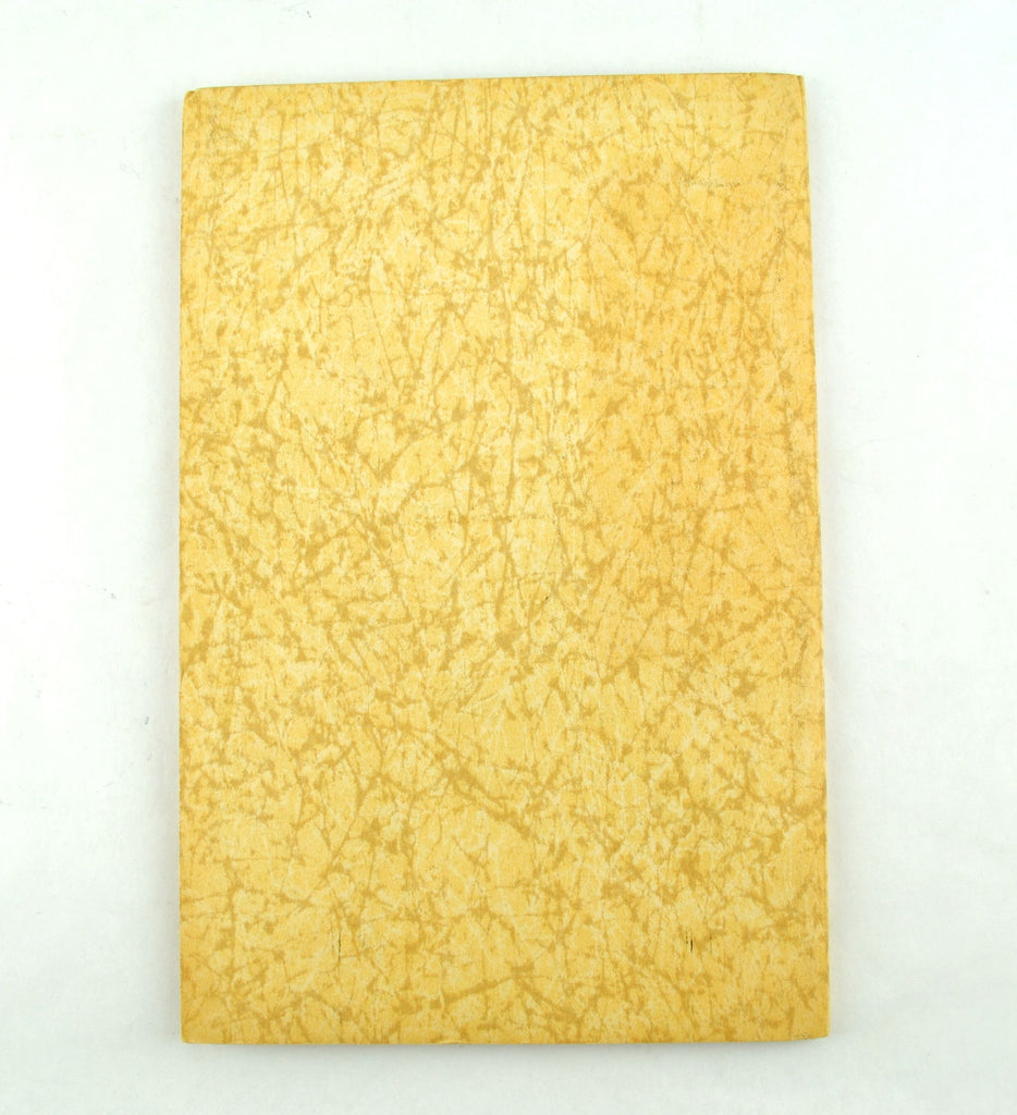 Avid Vintage - Vintage collectibles