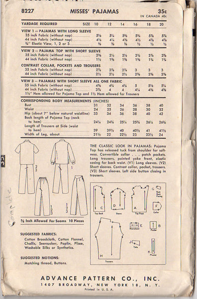 Avid Vintage - Vintage collectibles