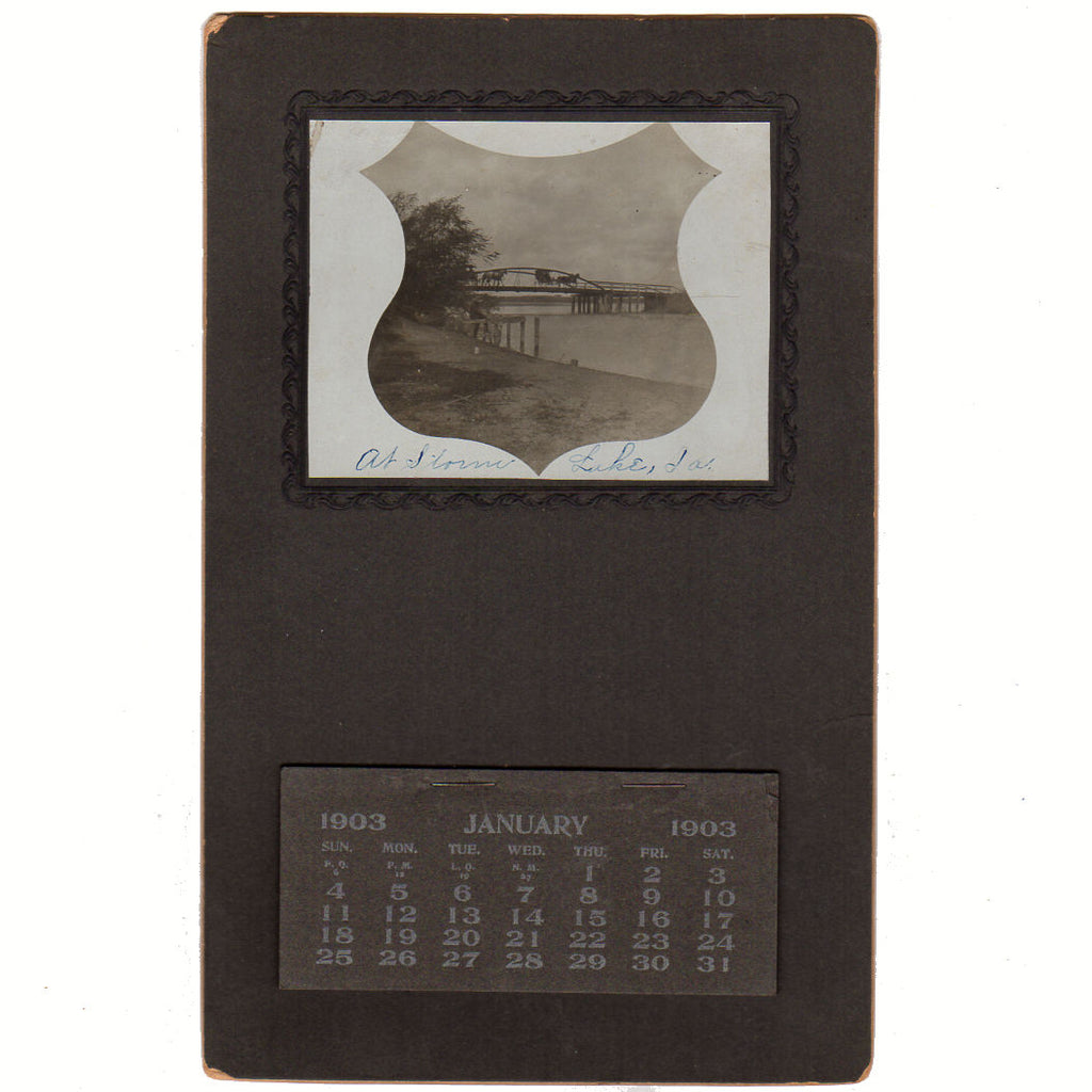 Avid Vintage - Vintage collectibles