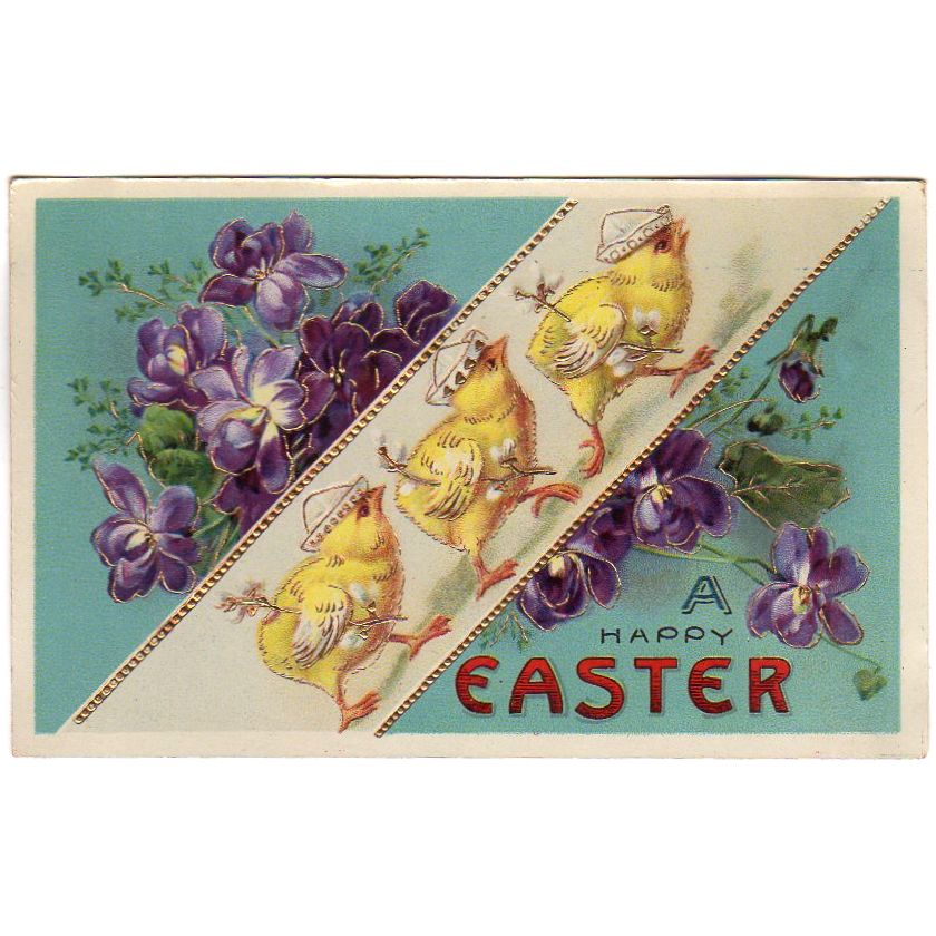 Avid Vintage - Vintage collectibles