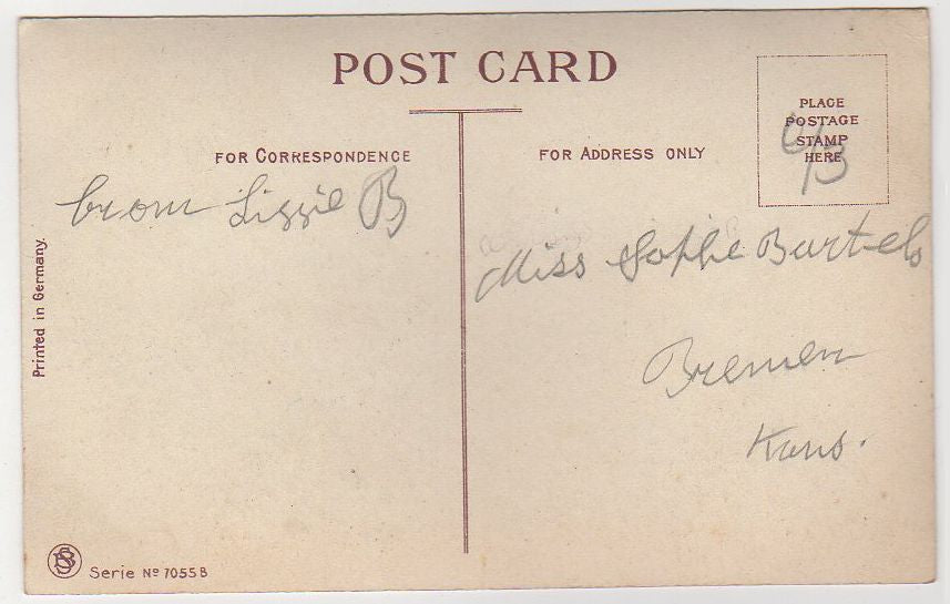 Avid Vintage - Vintage collectibles