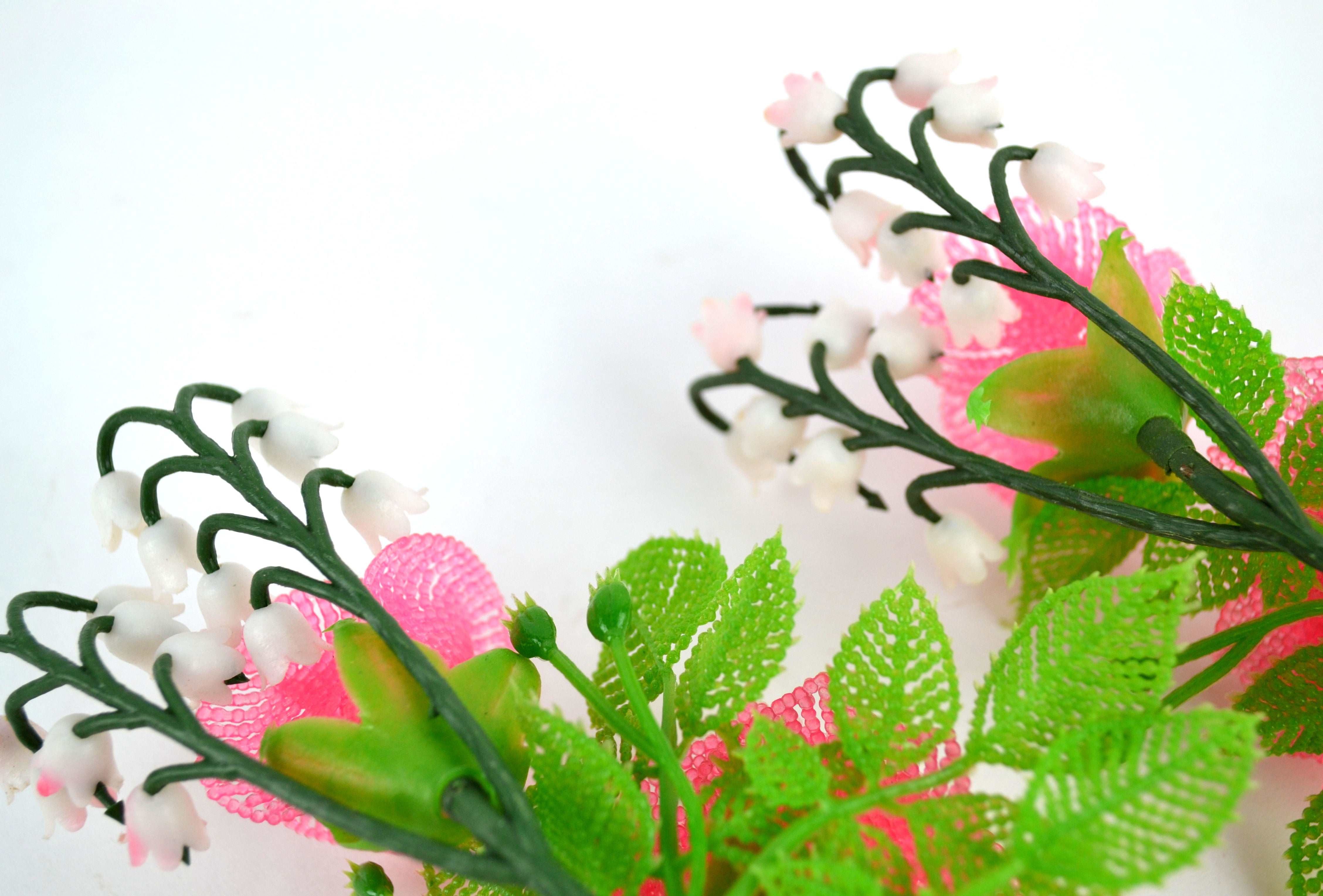 Avid Vintage - Vintage collectibles