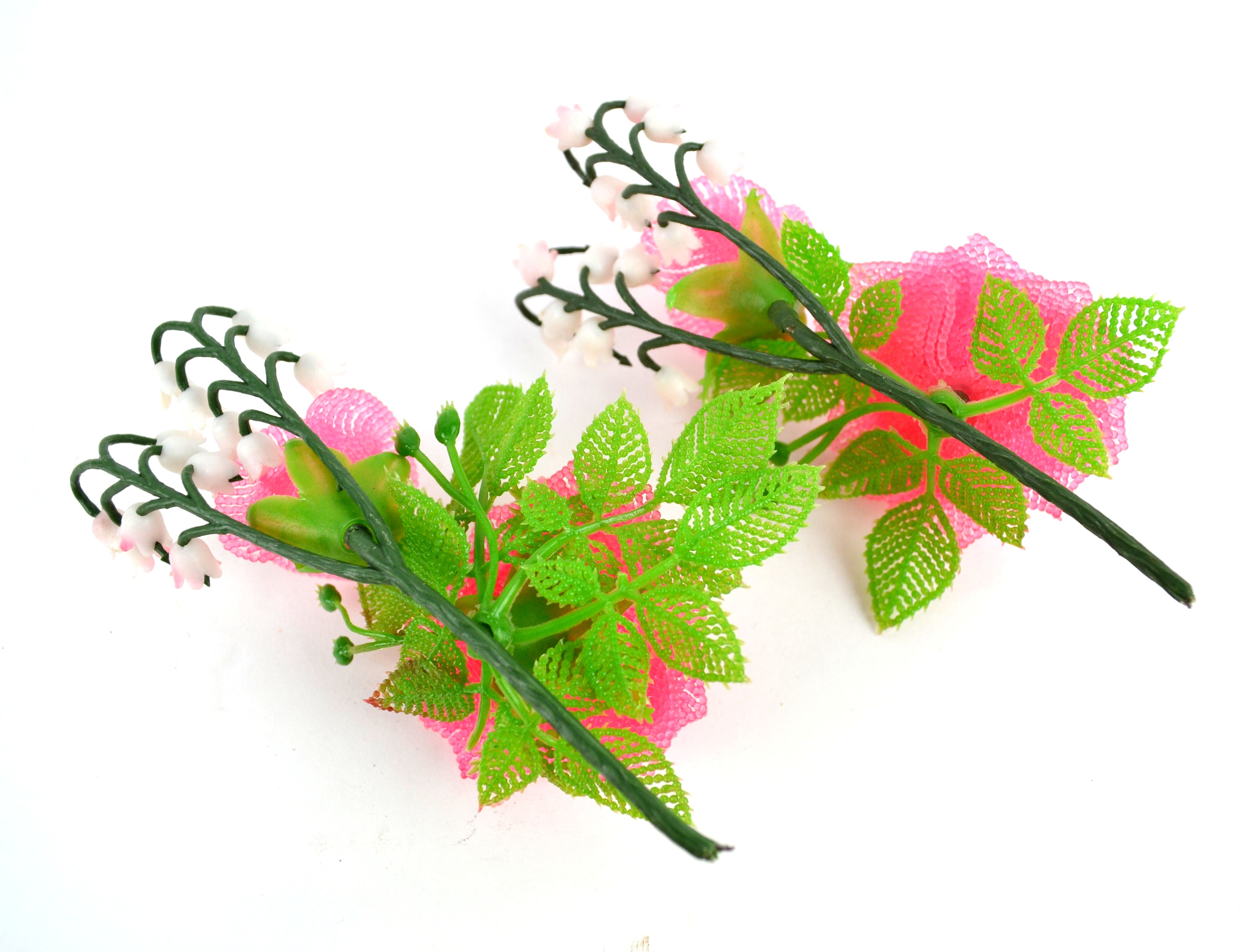 Avid Vintage - Vintage collectibles