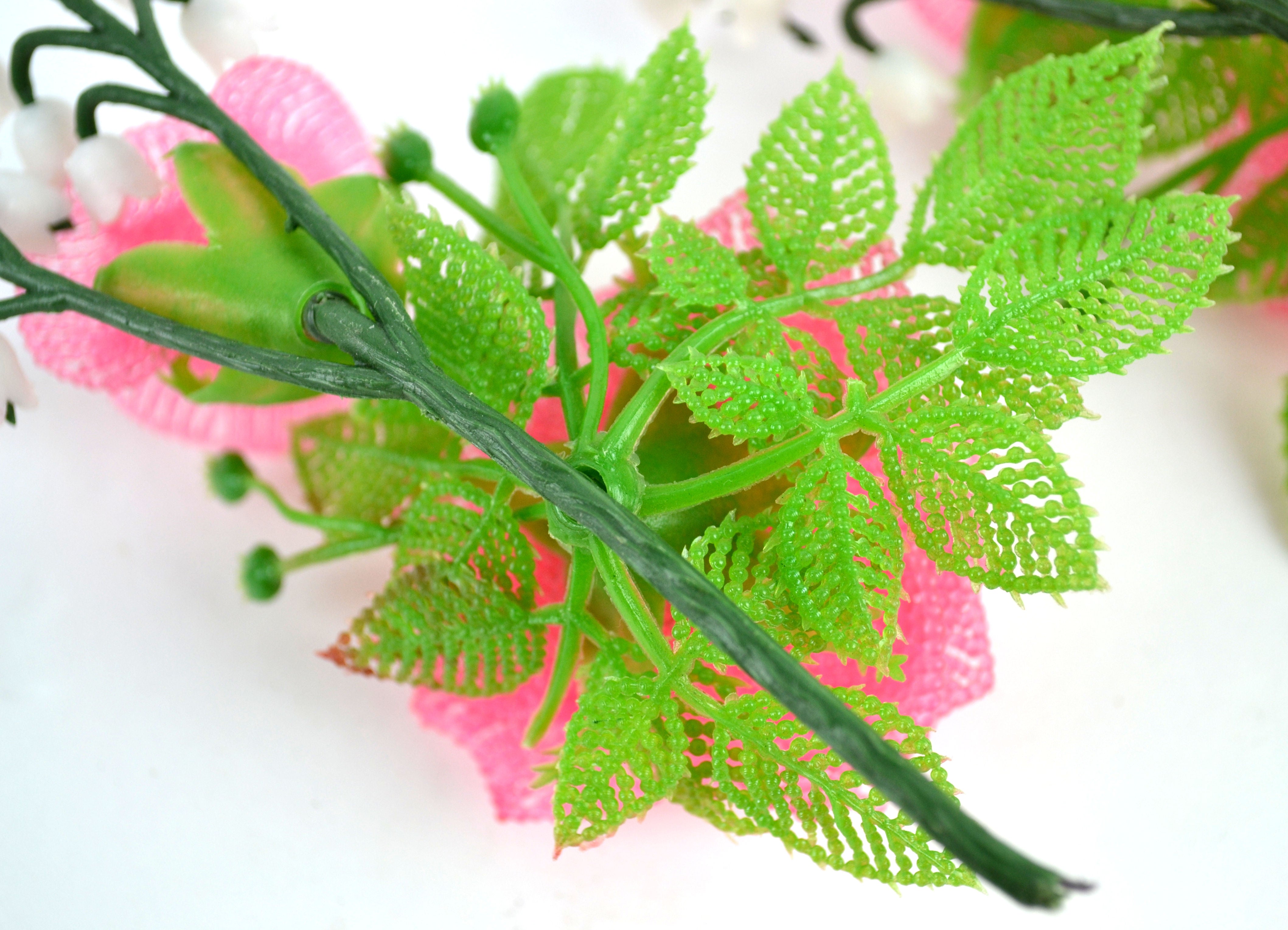 Avid Vintage - Vintage collectibles