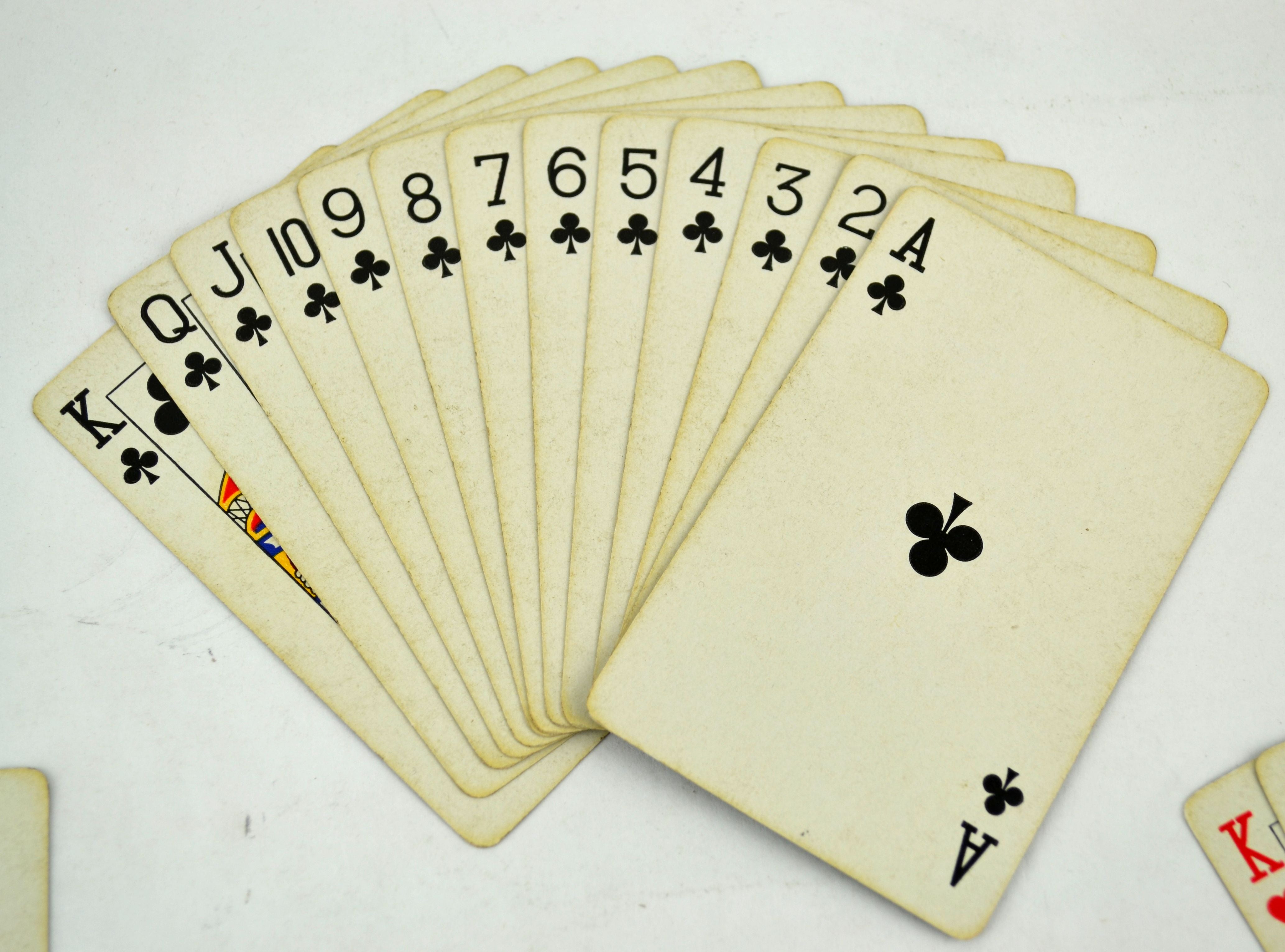 Avid Vintage - Vintage collectibles