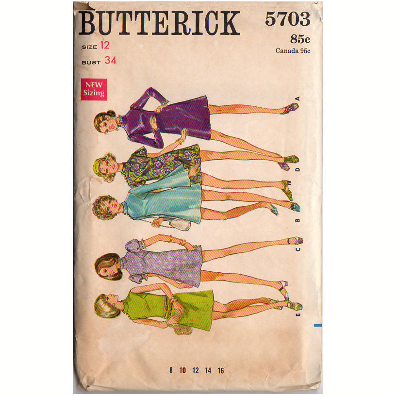 Avid Vintage - Vintage collectibles