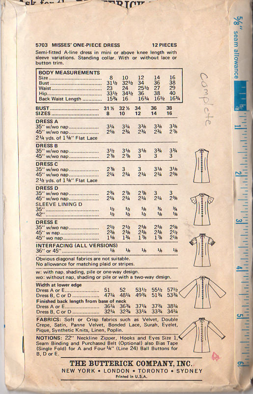 Avid Vintage - Vintage collectibles