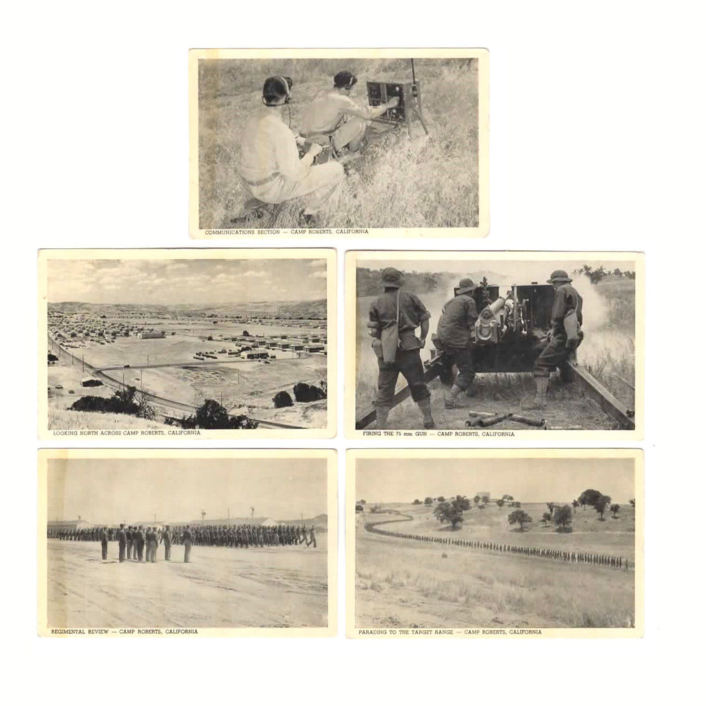 Avid Vintage - Vintage collectibles