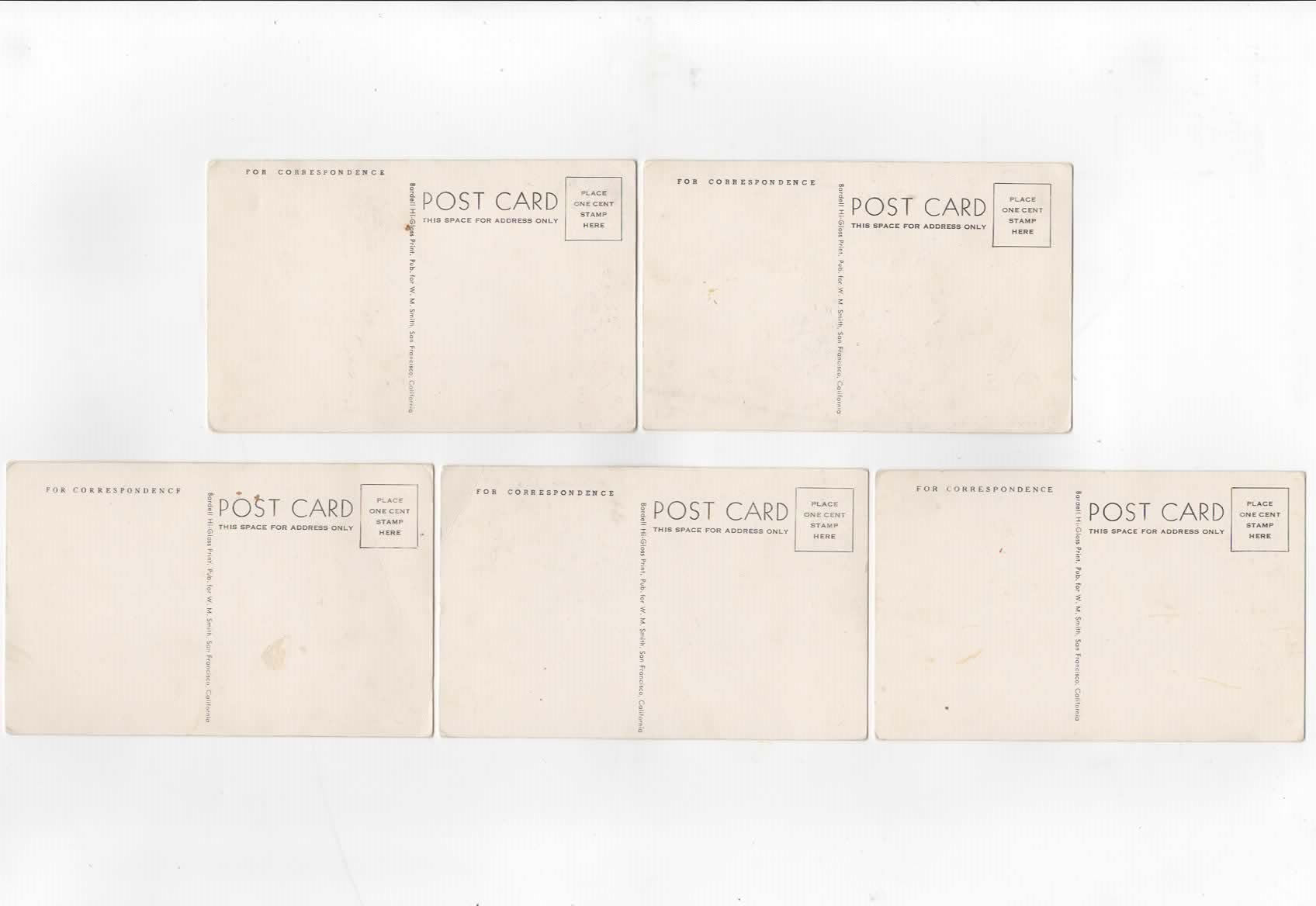 Avid Vintage - Vintage collectibles