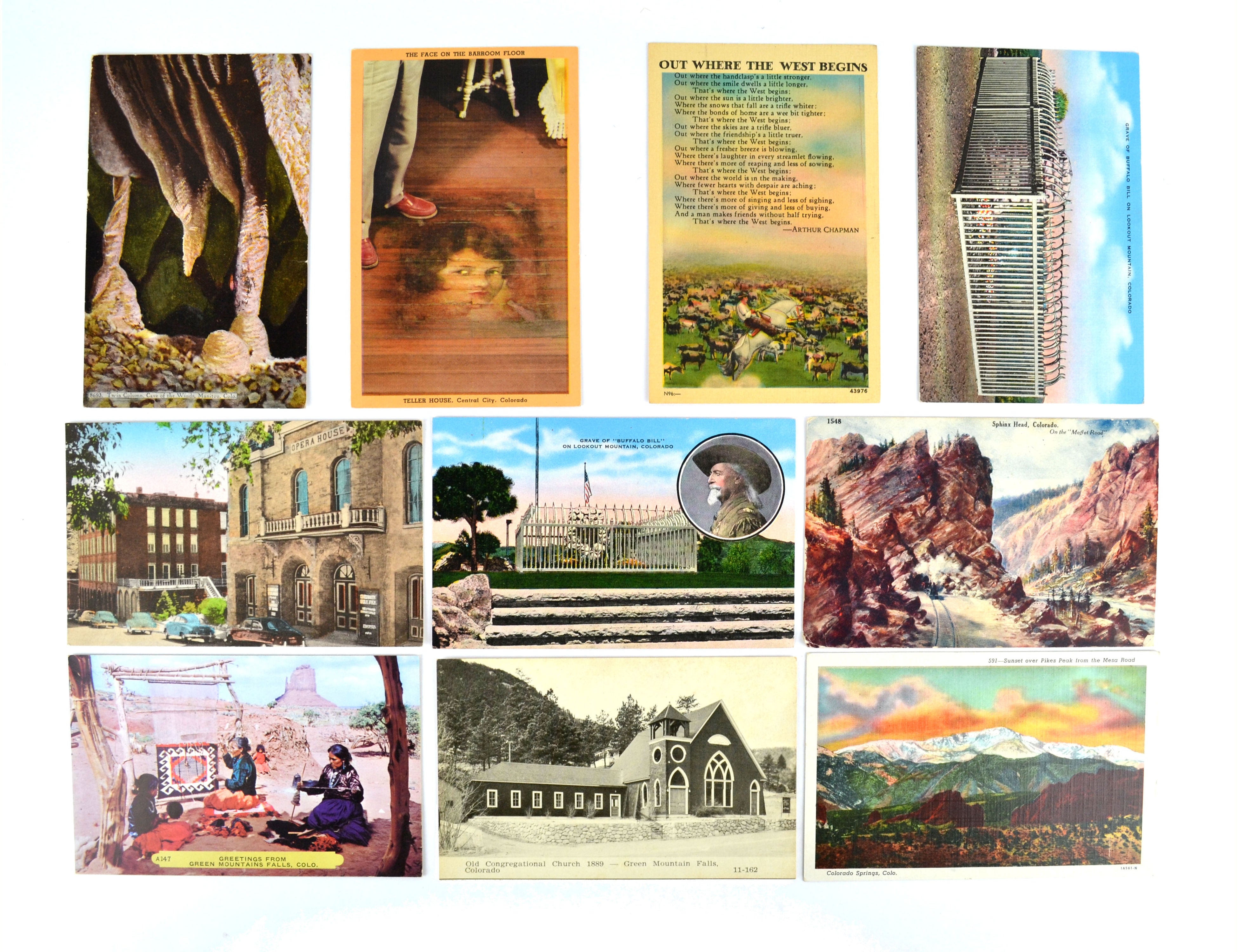 Avid Vintage - Vintage collectibles