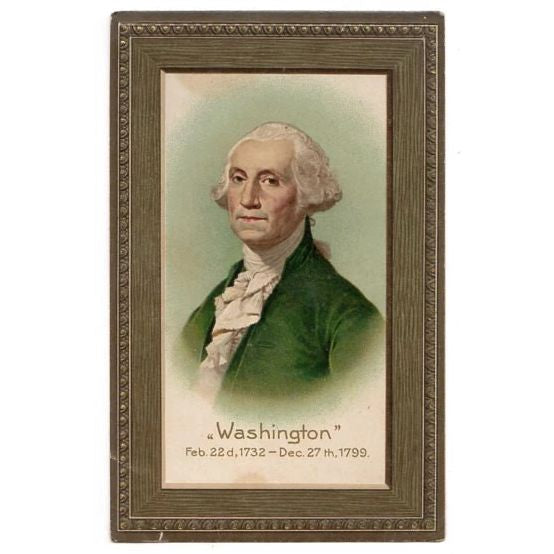 Avid Vintage - Vintage collectibles