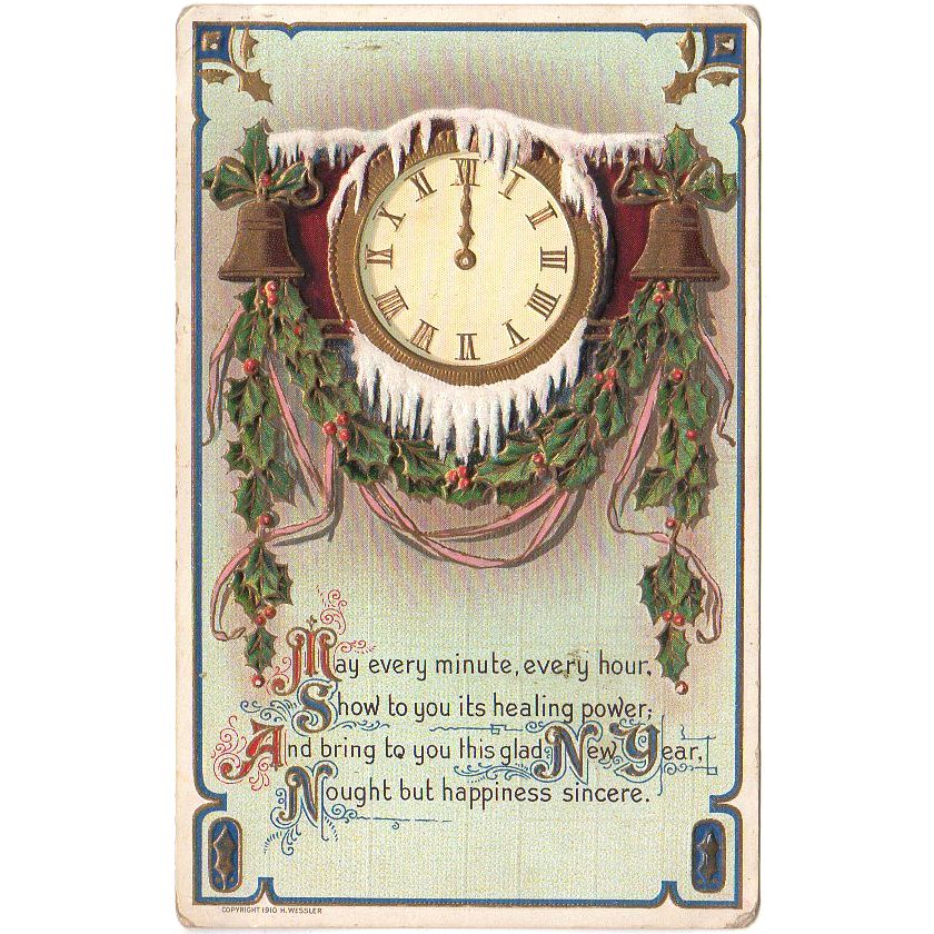 Avid Vintage - Vintage collectibles