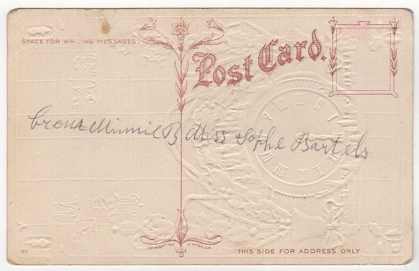 Avid Vintage - Vintage collectibles