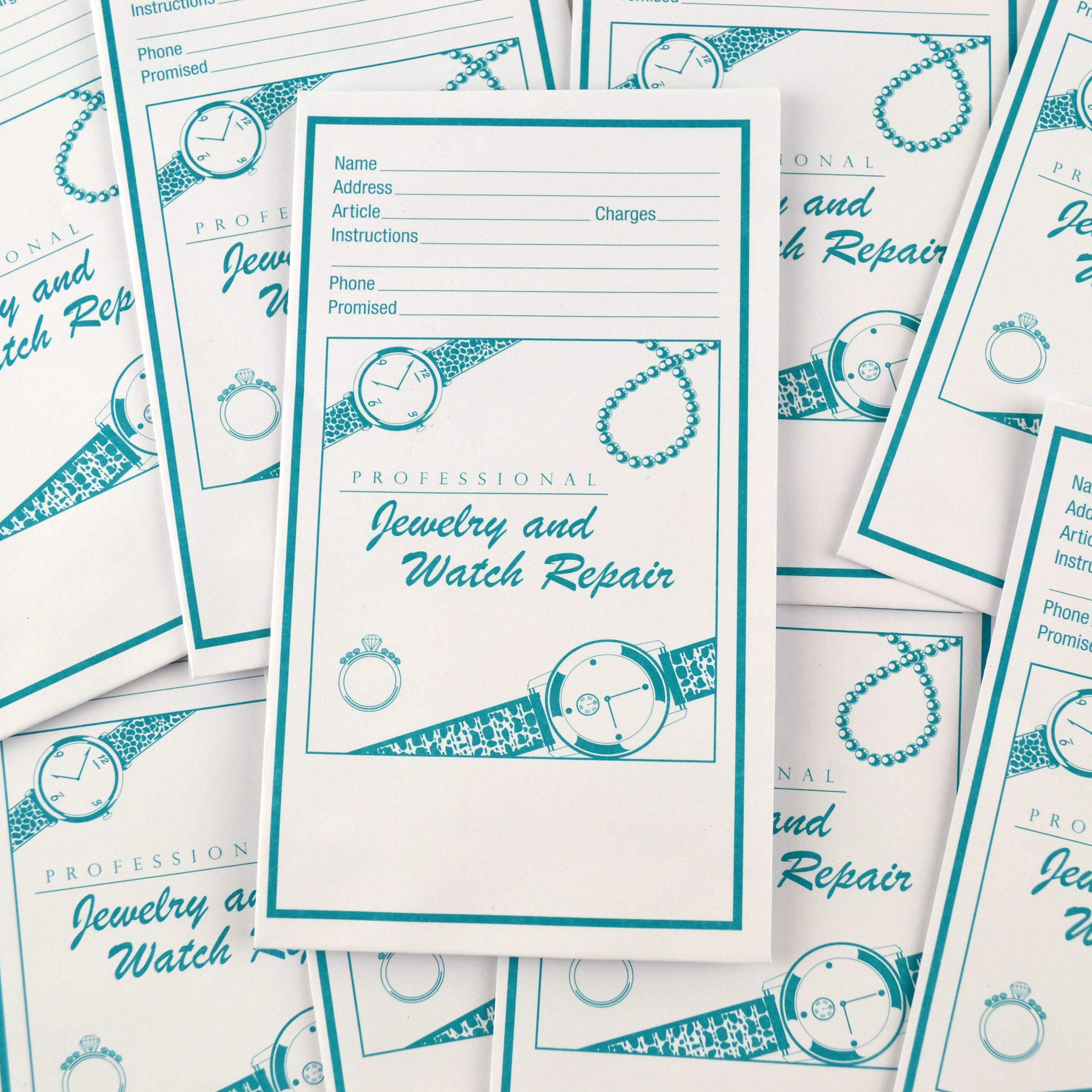 Avid Vintage - Vintage collectibles