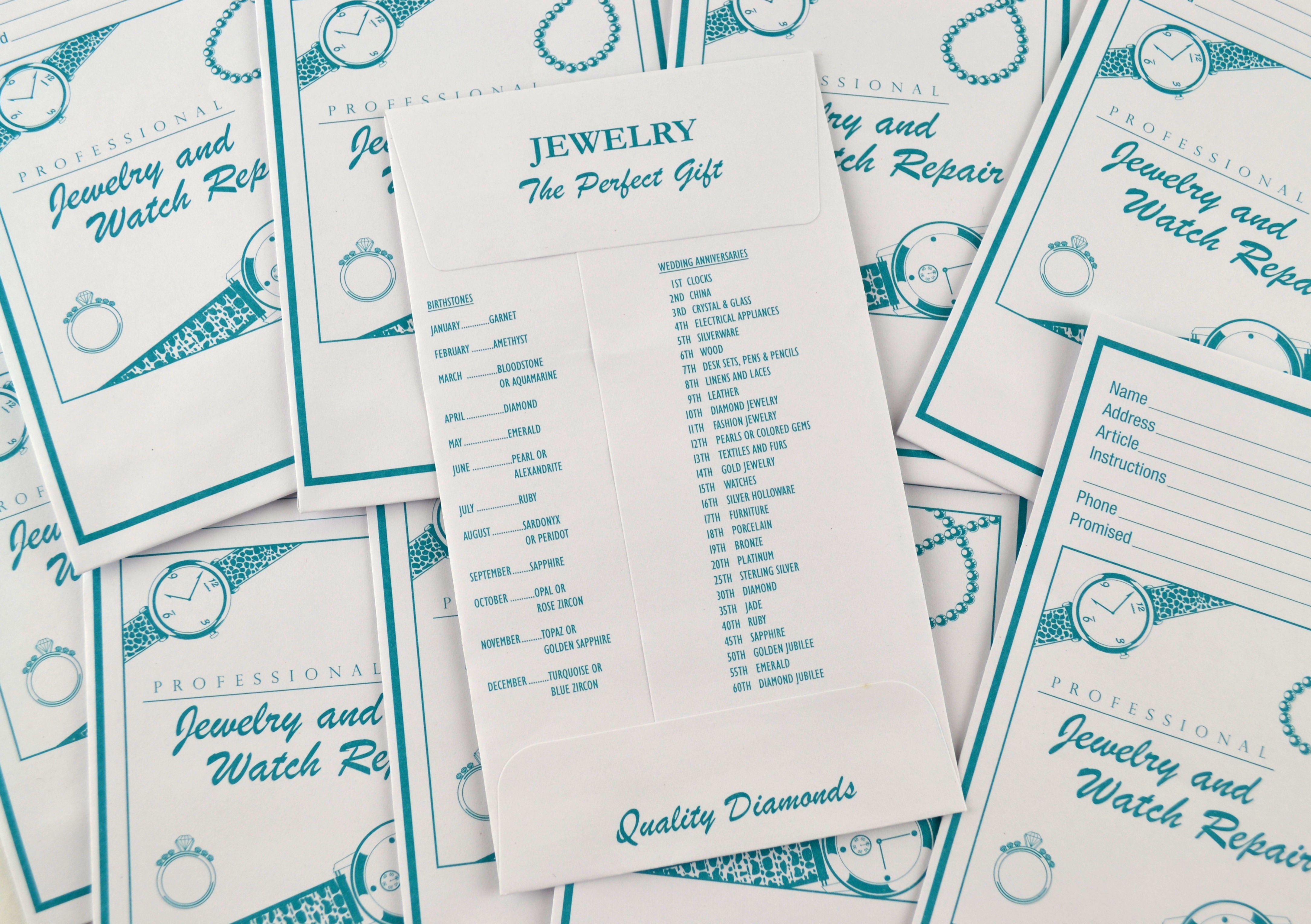 Avid Vintage - Vintage collectibles