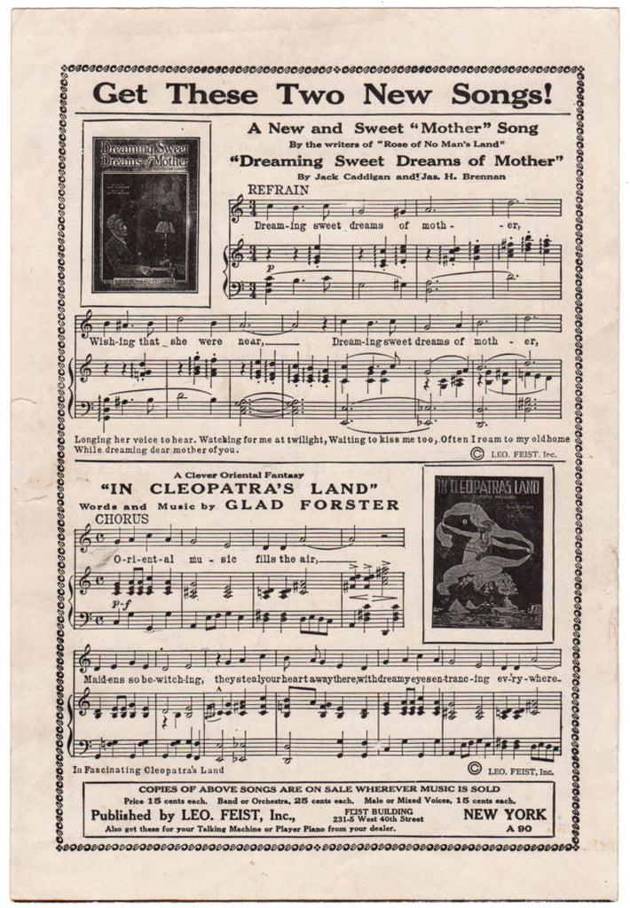 Avid Vintage - Vintage collectibles