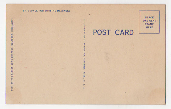 Avid Vintage - Vintage collectibles