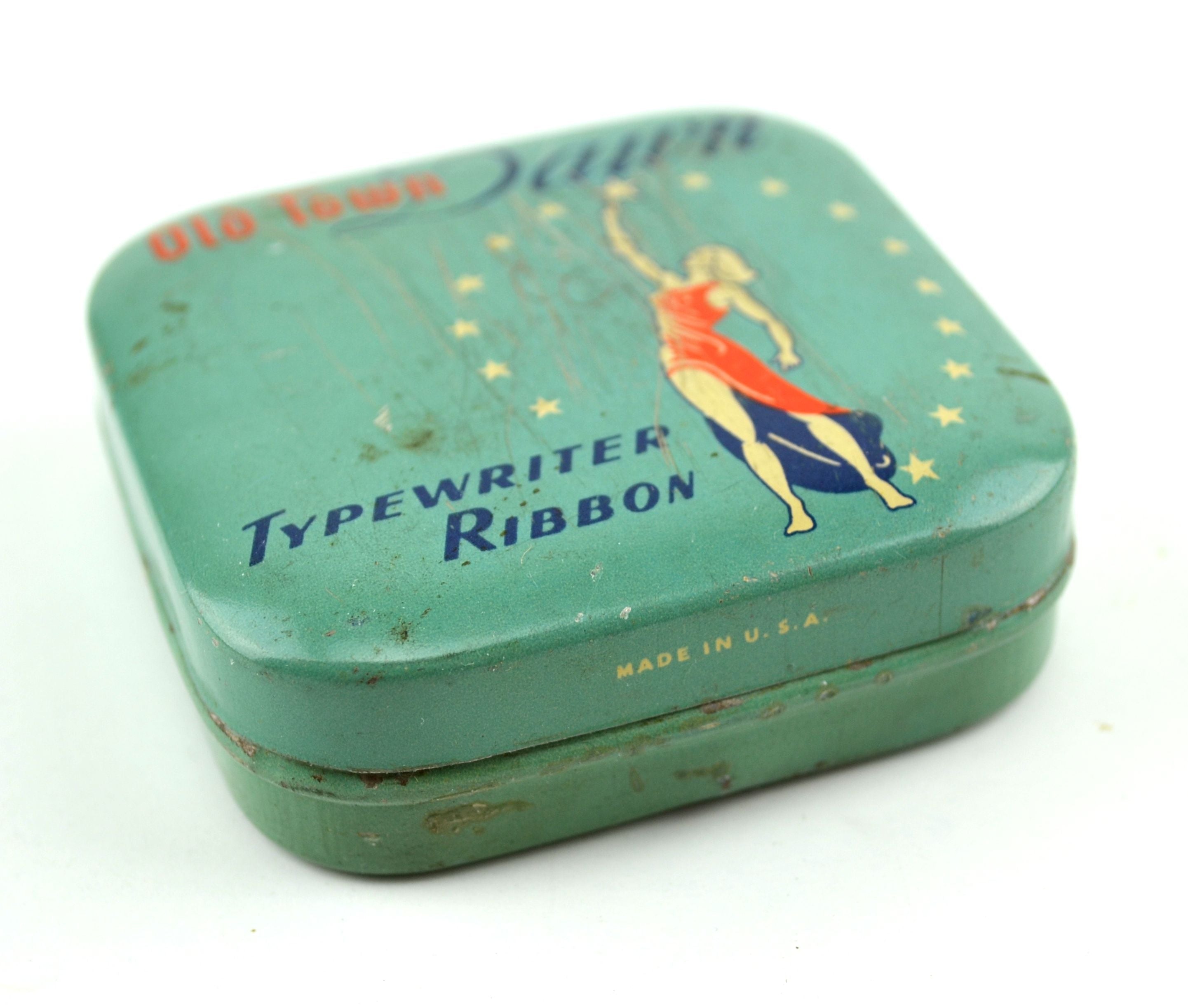 Avid Vintage - Vintage collectibles