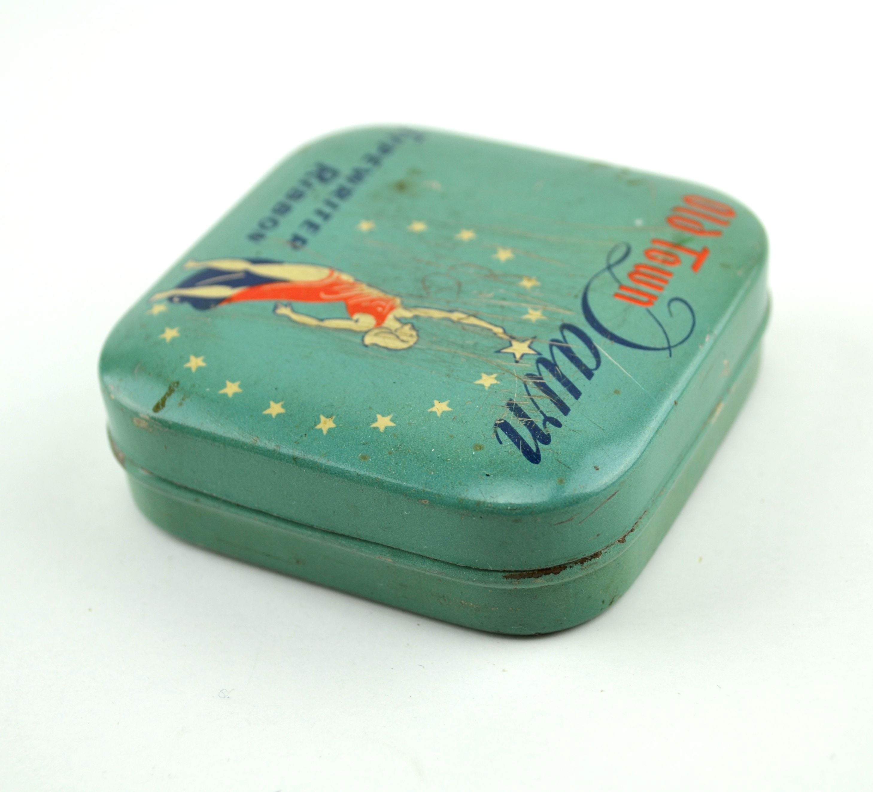 Avid Vintage - Vintage collectibles