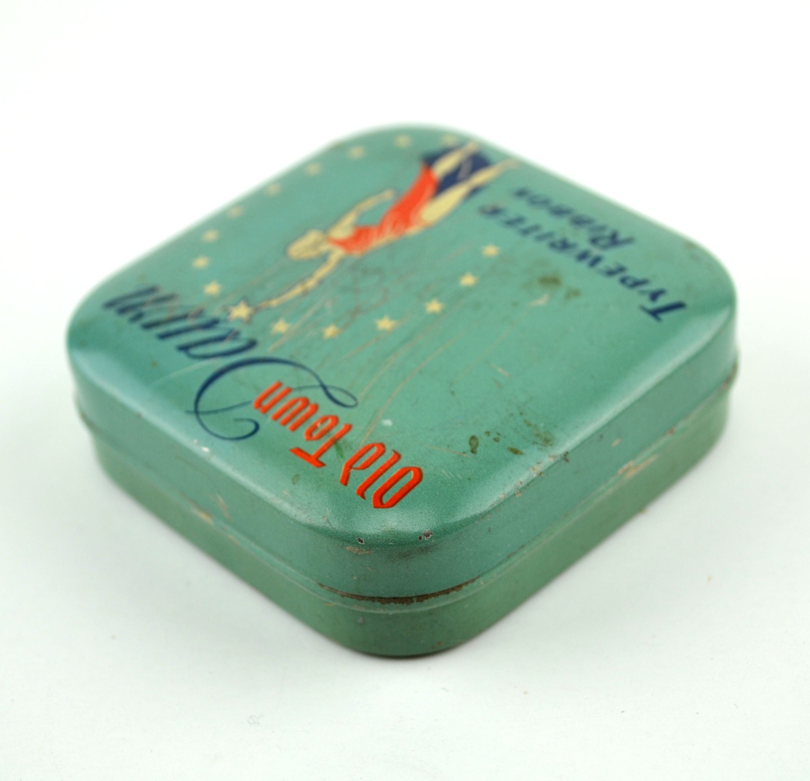 Avid Vintage - Vintage collectibles