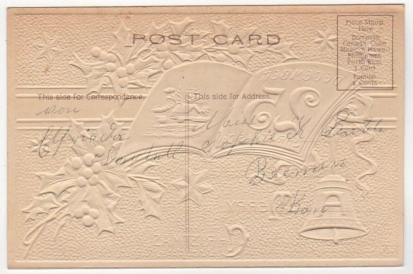 Avid Vintage - Vintage collectibles