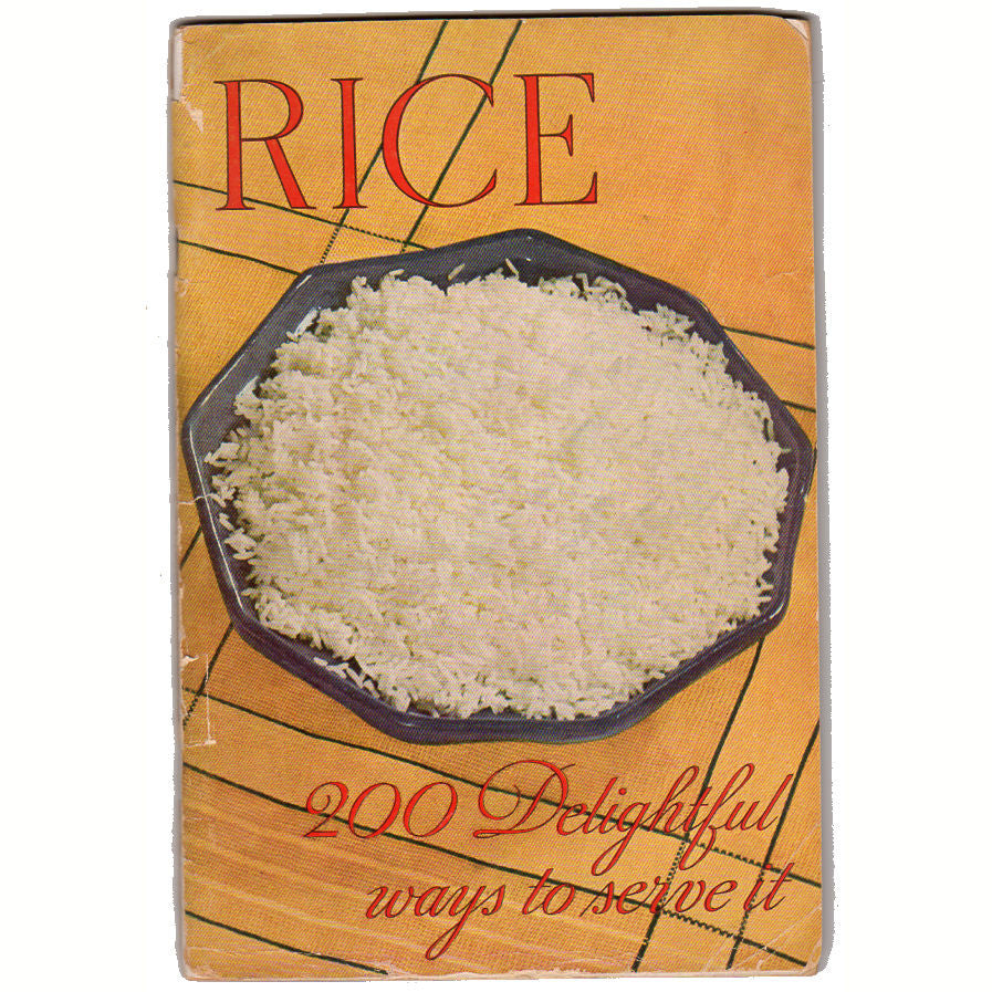 Avid Vintage - Vintage collectibles