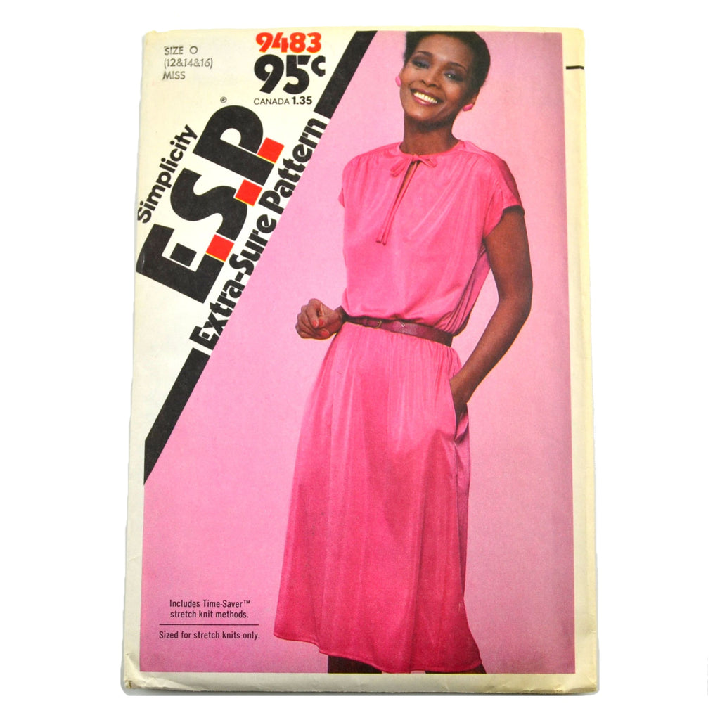 Avid Vintage - Vintage collectibles