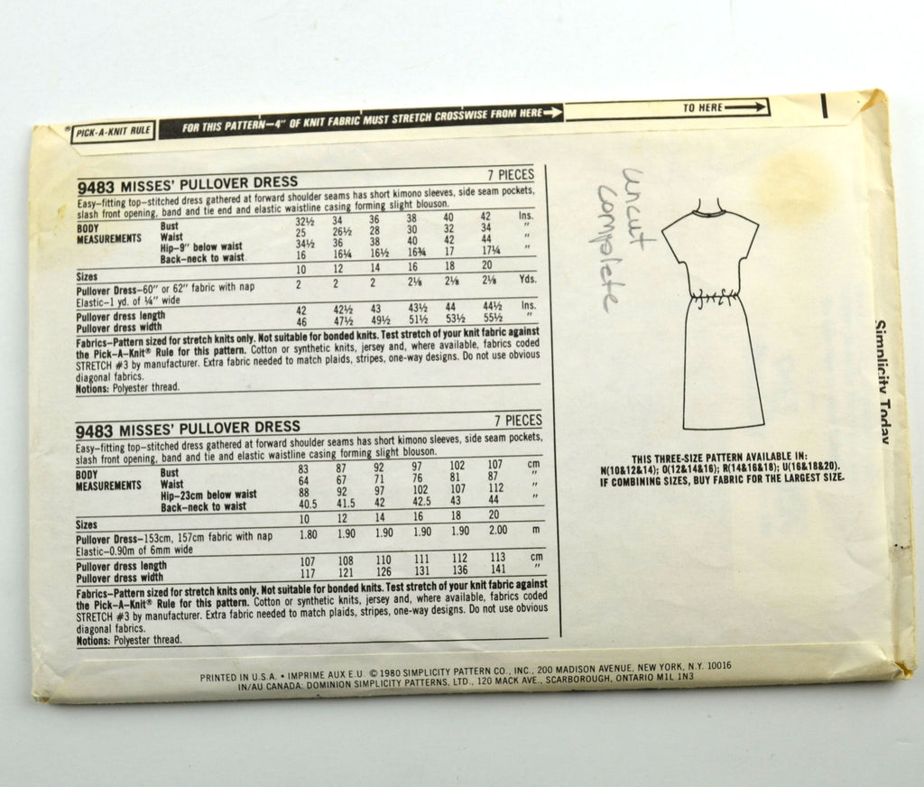 Avid Vintage - Vintage collectibles