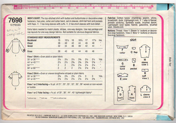 Simplicity_Pattern_7698_- Simplicity_Pattern_7698_-