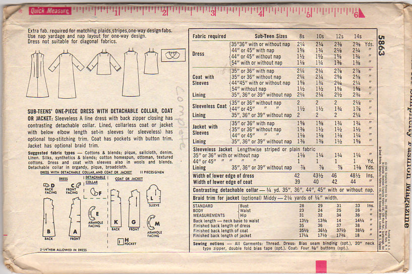 Avid Vintage - Vintage collectibles