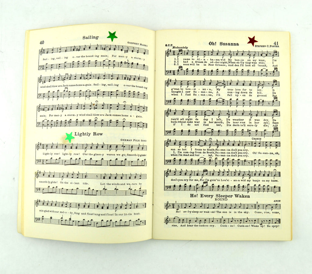 Avid Vintage - Vintage collectibles