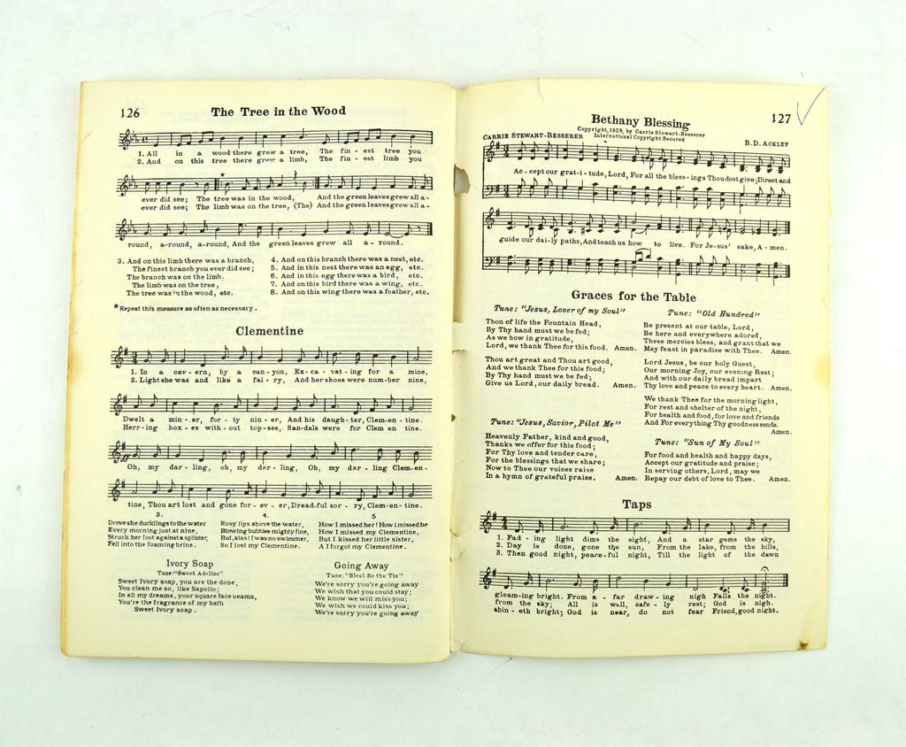 Avid Vintage - Vintage collectibles