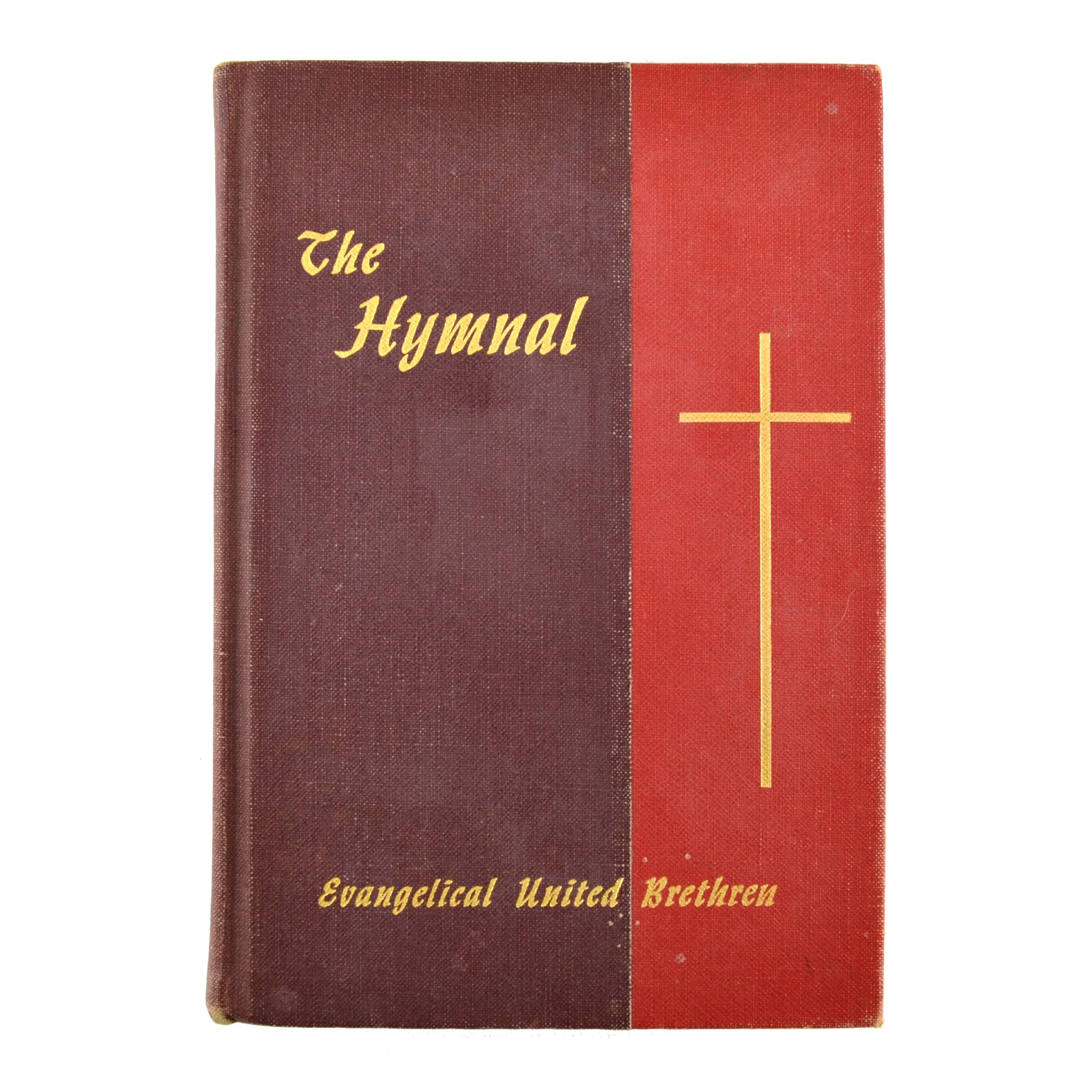 Avid Vintage - Vintage collectibles
