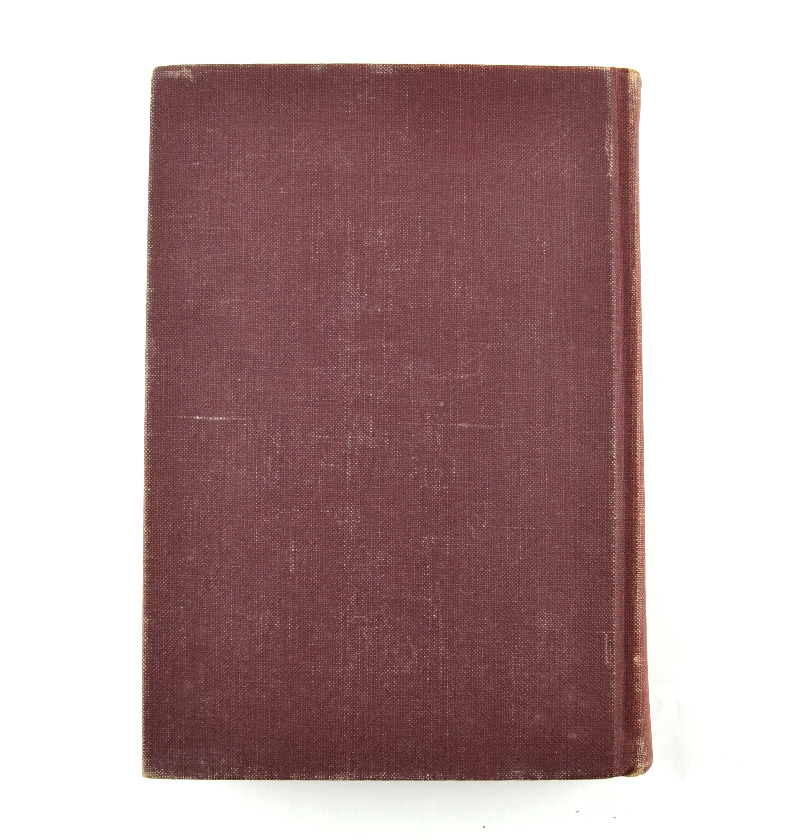 Avid Vintage - Vintage collectibles