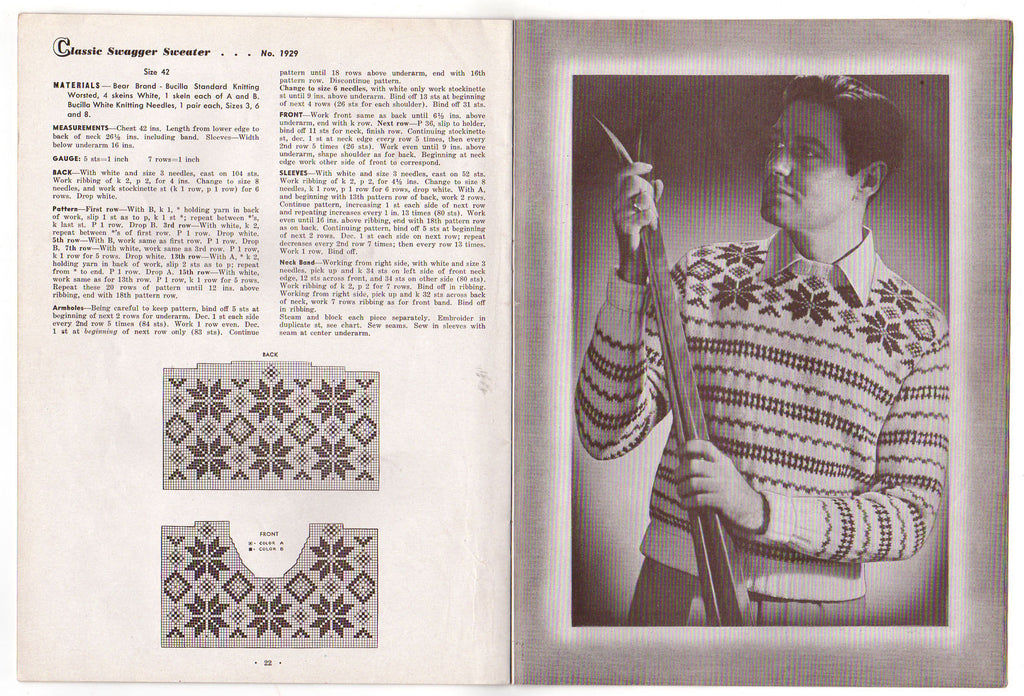 Avid Vintage - Vintage collectibles