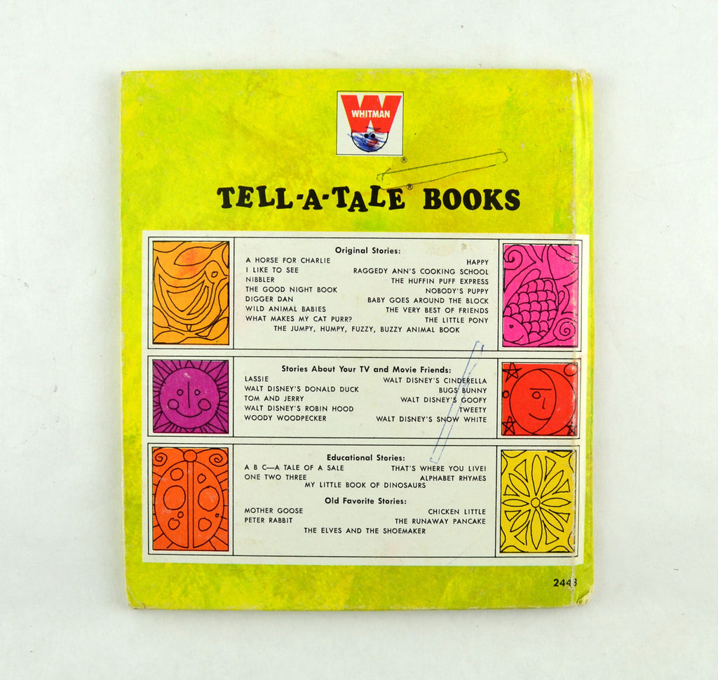 Avid Vintage - Vintage collectibles