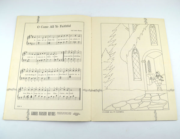 Avid Vintage - Vintage collectibles