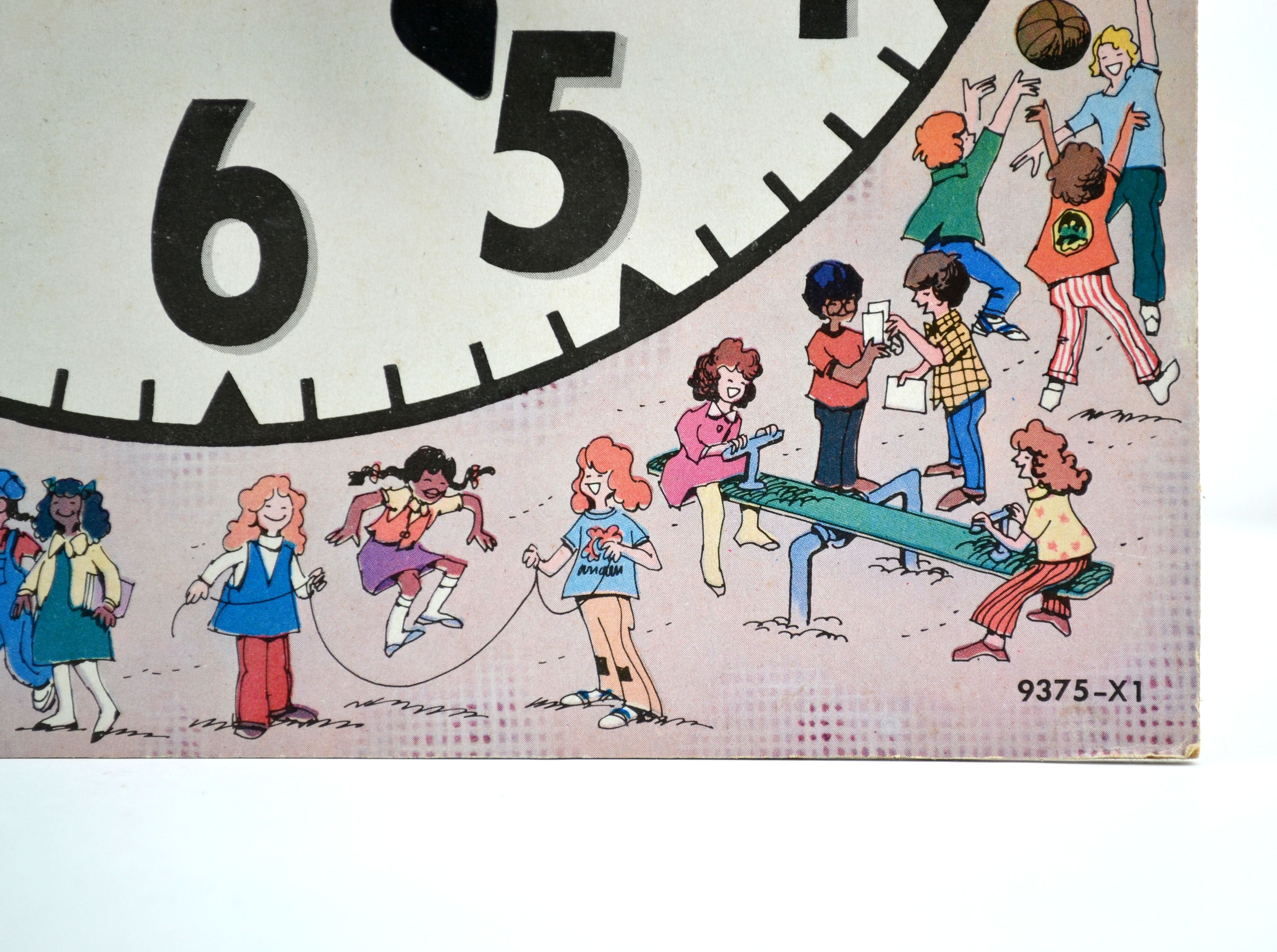 Avid Vintage - Vintage collectibles