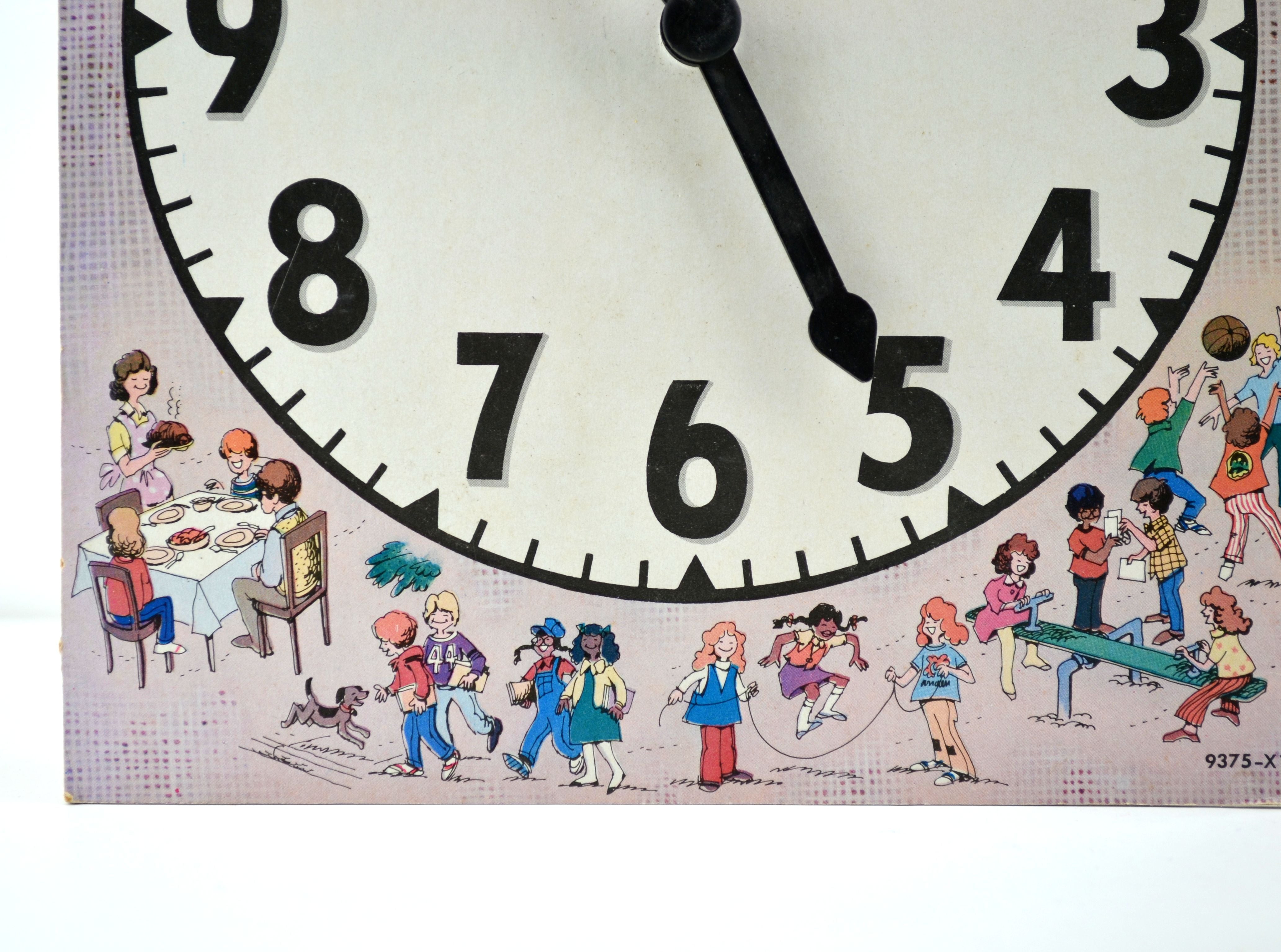 Avid Vintage - Vintage collectibles