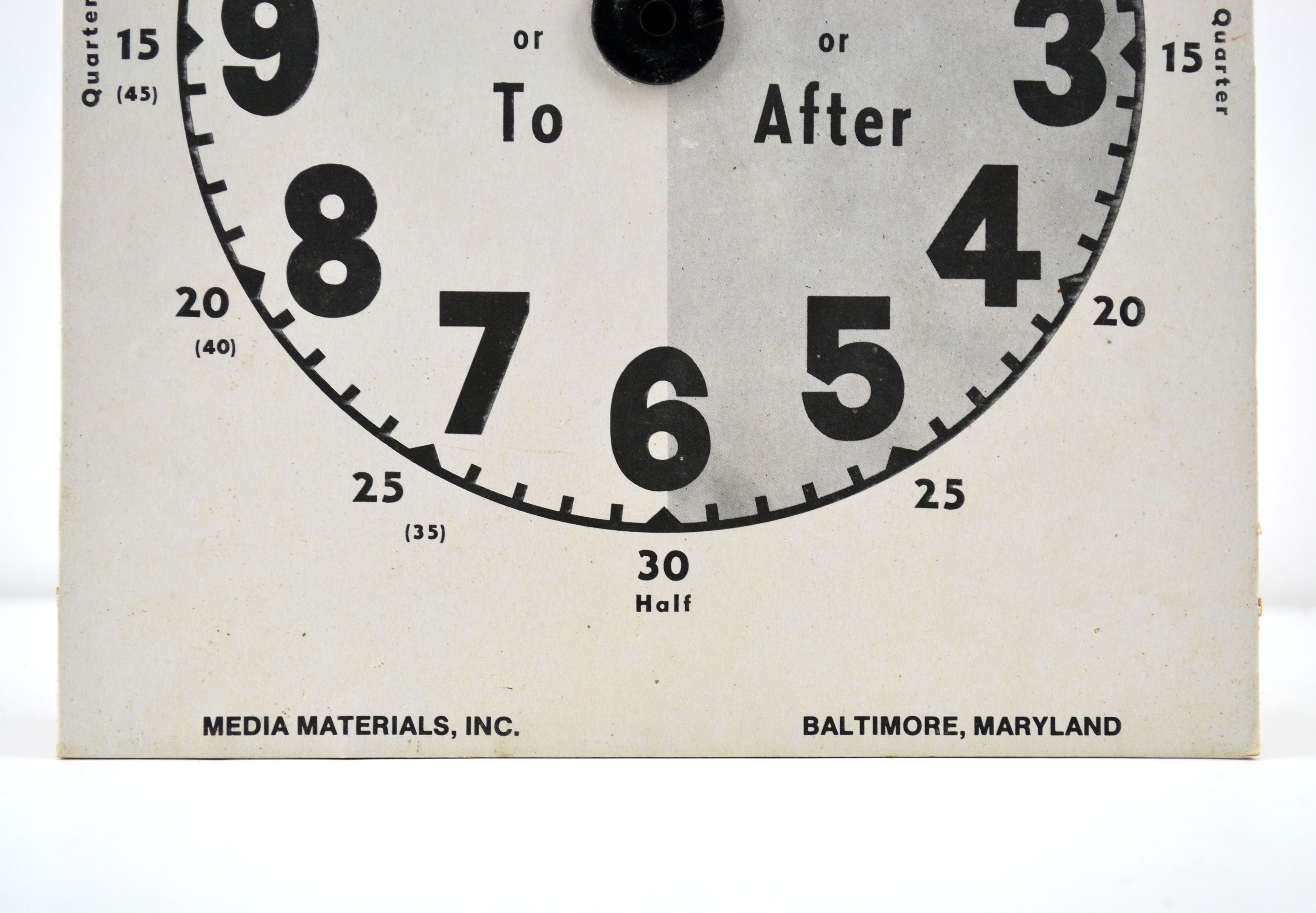 Avid Vintage - Vintage collectibles