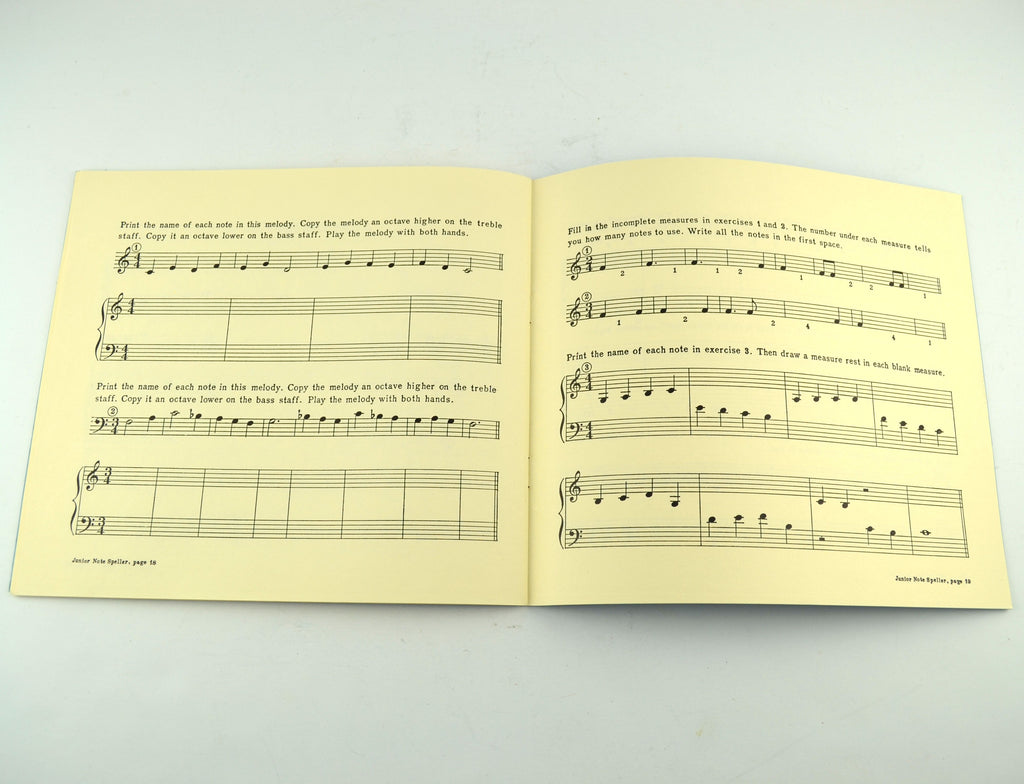 Avid Vintage - Vintage collectibles