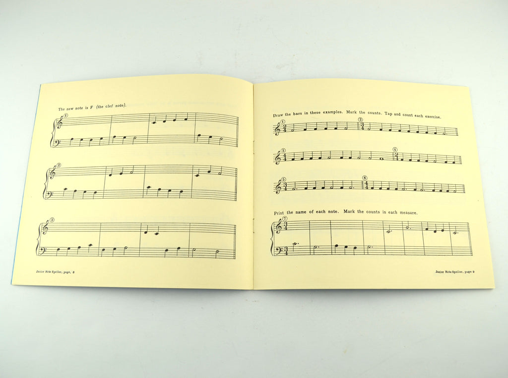 Avid Vintage - Vintage collectibles