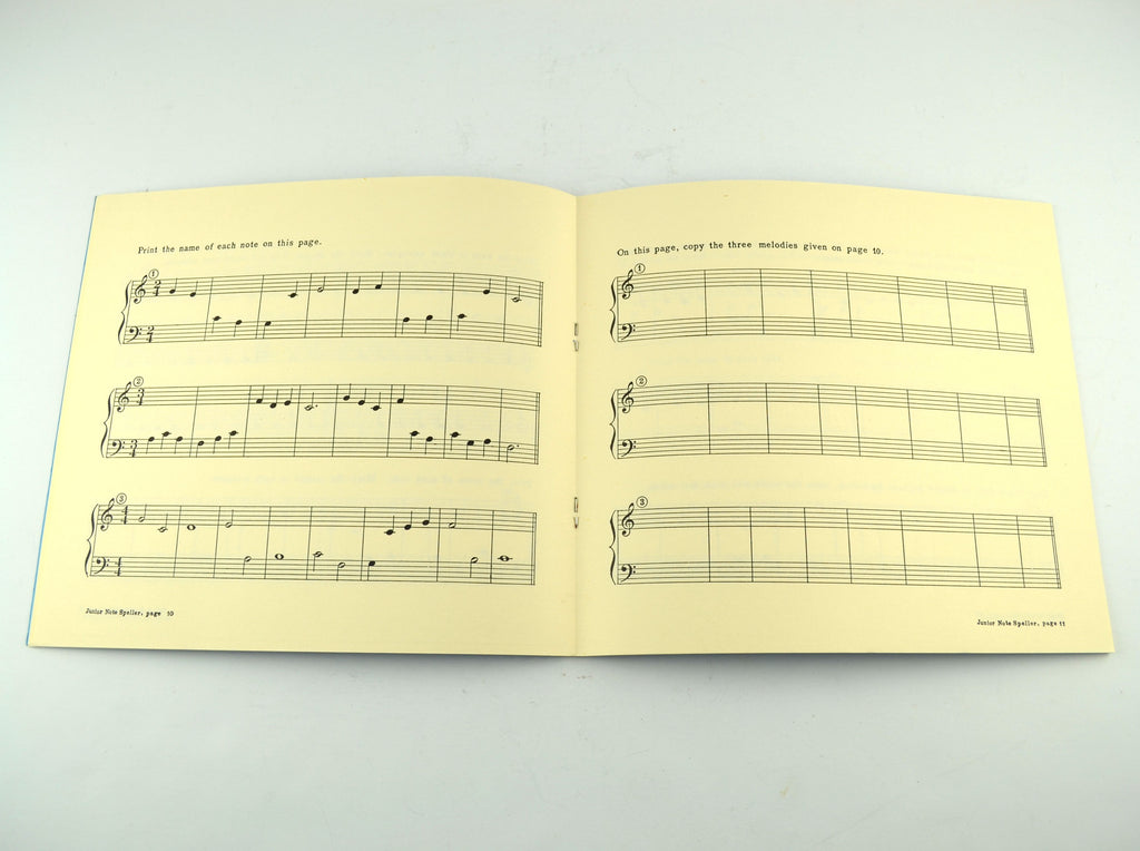 Avid Vintage - Vintage collectibles