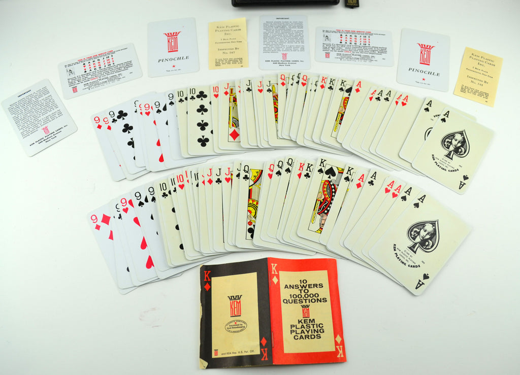 Avid Vintage - Vintage collectibles