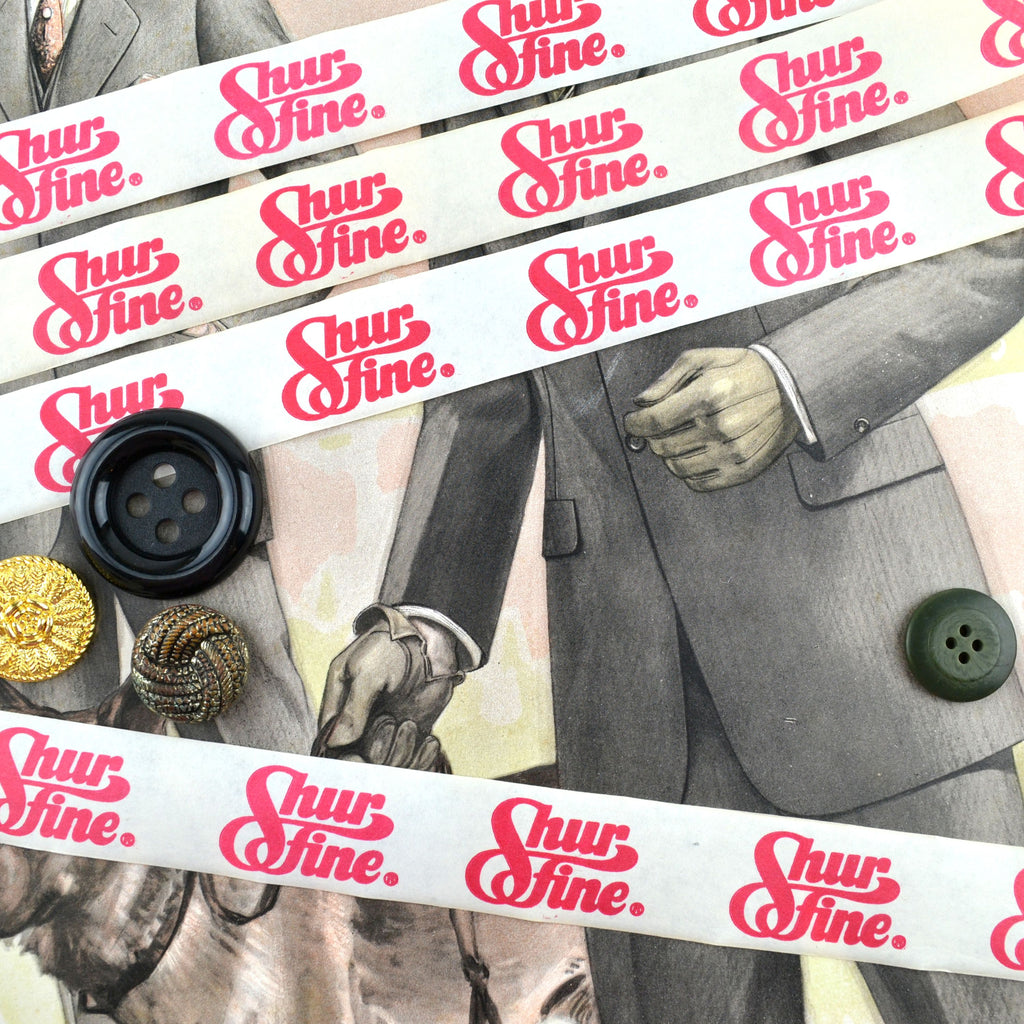 Avid Vintage - Vintage collectibles